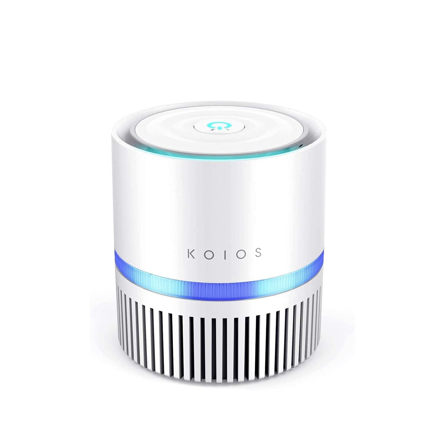 Air Purifier | KOIOS
